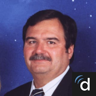 Dr. Boris Berejan, MD | Camp Lejeune, NC | Emergency Medicine Physician ...