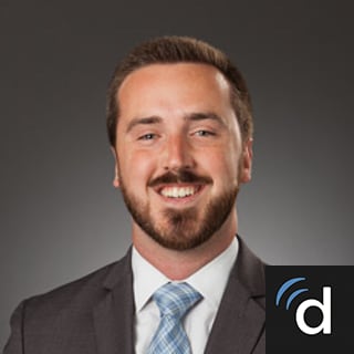 Dr. Bryan Wakefield, MD | Chapel Hill, NC | Anesthesiologist | US News ...