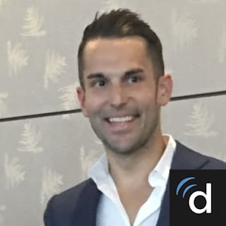 Dr. Bradley Kane, MD | Van Nuys, CA | Cardiologist | US News Doctors