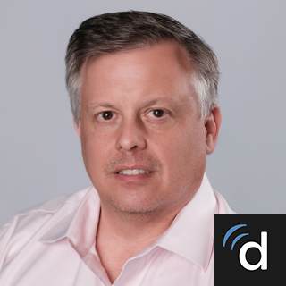 Dr. Christopher Morrison, MD – Tucson, AZ | Radiation Oncology