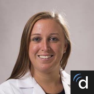 Dr. Grace Lepis, MD | Lakewood, NJ | General Surgeon | US News Doctors