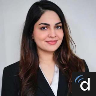 Dr. Mehnoor Durrani, MD | Fort Wayne, IN | Internist | US News Doctors