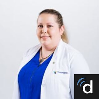 Best Osteoporosis Doctors in Salisbury, MD | Ratings & Reviews | US ...