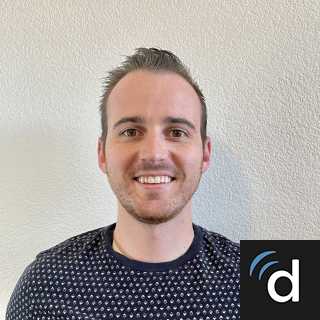 Dr. Nathan Lloyd, MD – Las Vegas, NV | Otolaryngology (ENT)