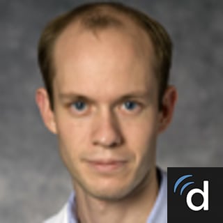 Best Lung cancer Doctors in Dinwiddie, VA | Ratings & Reviews | US News ...