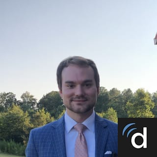 Best Acute hemorrhoids Doctors in South Carolina | Ratings & Reviews ...