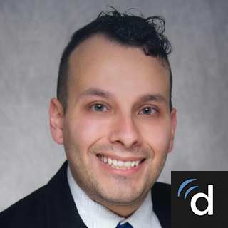 Dr. Jeremy Sanchez, MD | Sacramento, CA | Pediatrician | US News Doctors