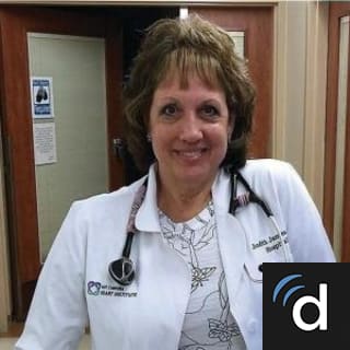 Judith James, PA | Physician Assistant in Pinehurst, NC | US News Doctors