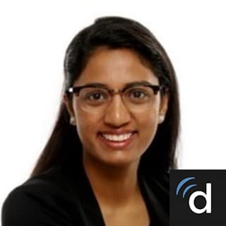 Dr. Nazia Siddiqui, MD | Pontiac, MI | Anesthesiologist | US News Doctors