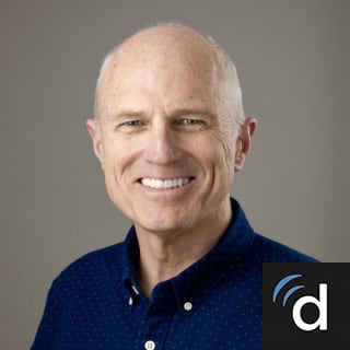 Dr. Joseph P. Sherman, MD | Seattle, WA | Pediatrician | US News Doctors