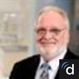 Dr. Bertram D. Garrett, MD | Beaufort, SC | Family Medicine Doctor | US ...