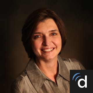 The Best Plastic Surgeons in Alaska | US News