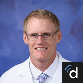 Best Kidney cysts Doctors in Ottertail, MN | Ratings & Reviews | US ...