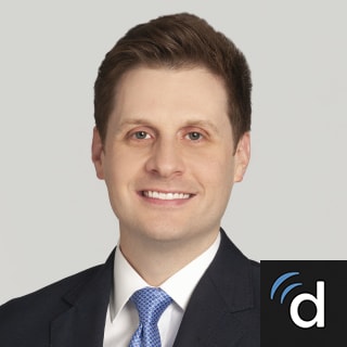 Doctors at UNC Rex Hospital in Raleigh, NC | Best Hospitals