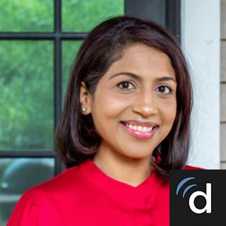 Dr. Shilpa Amara, MD | New York, NY | Psychiatrist | US News Doctors