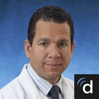 Dr. Kenneth E. Scope, MD | Boca Raton, FL | Anesthesiologist | US News ...