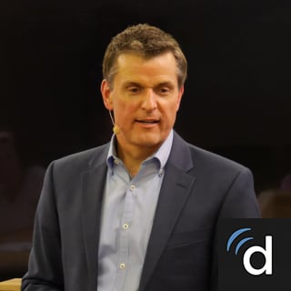 Dr. Daniel Witkowski, MD – Wakefield, MA | Obstetrics & Gynecology