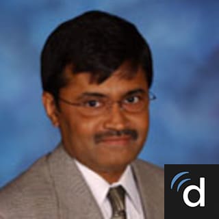 Dr. Mohammad Khan, MD – Washington, DC | Nephrology
