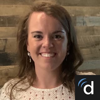 Rylee Britt, NP | York, SC | Family Nurse Practitioner | US News Doctors