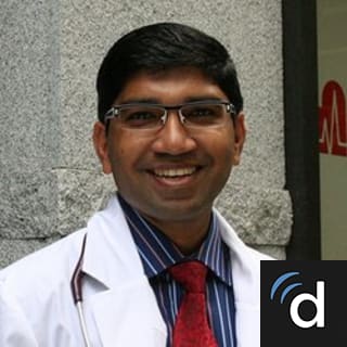 Dr. Bipul Roy, MD | Ocala, FL | Cardiologist | US News Doctors