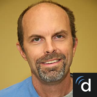 Dr. Patrick G. Sullivan, MD | San Diego, CA | Anesthesiologist | US ...