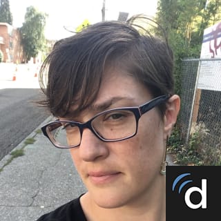 Erin Stoy, NP | Federal Way, WA | Adult Care Nurse Practitioner | US ...