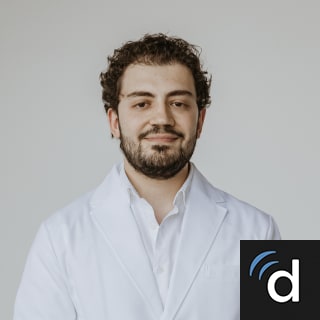 Dr. Surik Sedrakyan, MD | Boston, MA | Internist | US News Doctors