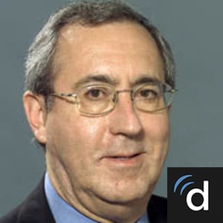 New York Eye and Ear Infirmary of Mount Sinai in New York, NY ...