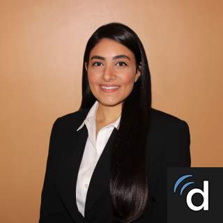 Dr. Christine Rizkalla, MD | New Orleans, LA | Pediatrician | US News ...