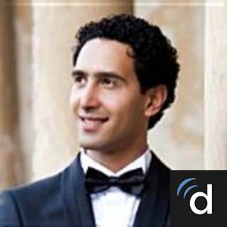 Dr. Ashkan Ara, MD | Los Angeles, CA | Rheumatologist | US News Doctors