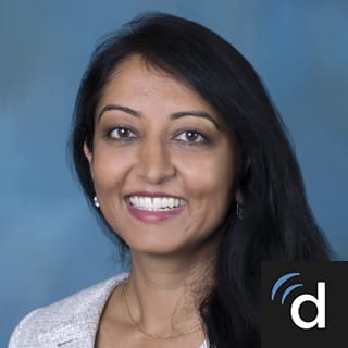 Dr. Neha Amin, MD – Bel Air, MD | Radiation Oncology