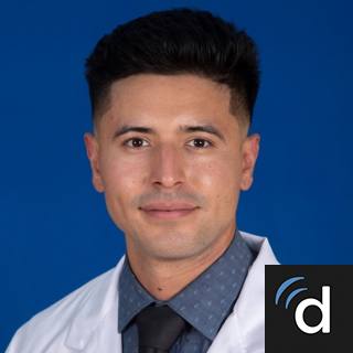 Dr. Hector Villa, MD – Moreno Valley, CA | Other MD/DO