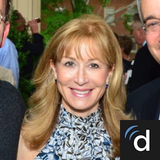 Dr. Lianne de Serres, MD | Ardsley, NY | ENT-Otolaryngologist | US News ...