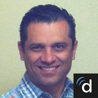 Best Skin rash, external causes (including contact and sun) Doctors in ...