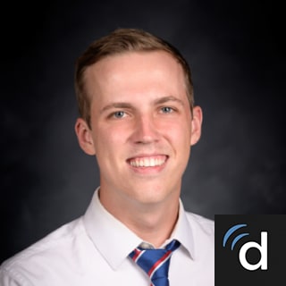 Dr. Nick Wren, MD | Boise, ID | Internist | US News Doctors