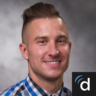 Dr. Thomas Klis, MD | Chicago, IL | Dermatologist | US News Doctors