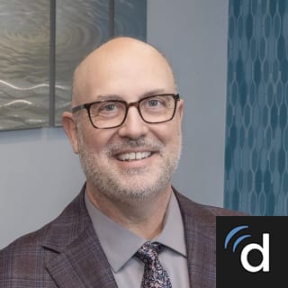 Dr. Jeffrey R. Williamson, DO | Rockford, MI | Family Medicine Doctor ...