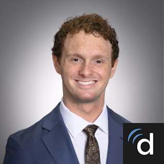 Dr. Jonathon Zeitler, MD | Boston, MA | Internist | US News Doctors