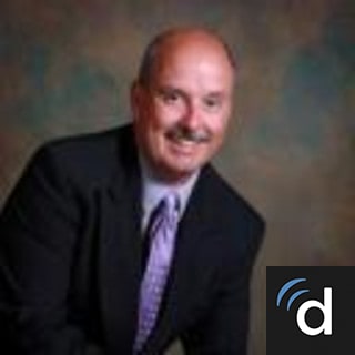 Dr. Alan M. Taylor, MD | Mansfield, TX | Cardiologist | US News Doctors