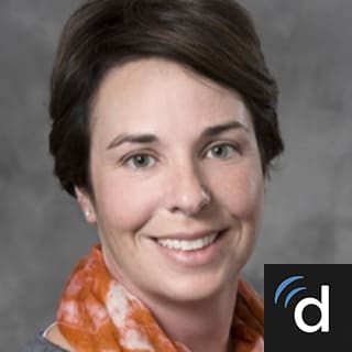 Dr. Carrie E. Bastin, MD | Kansas City, MO | Anesthesiologist | US News ...