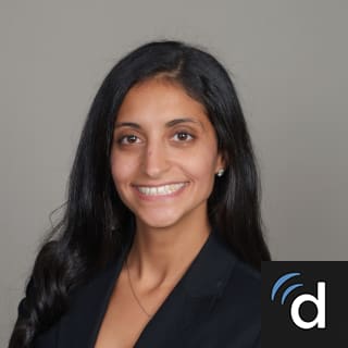 Stephanie Moawad, PA | Physician Assistant in Bronx, NY | US News Doctors