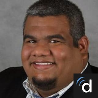 Dr. Ivan Marchena-Mendez, MD – York, PA | Rheumatology