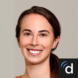 Doctors near Buxton, ME