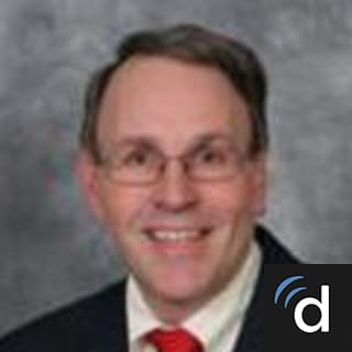 Dr. John D. Roddenberry, MD | Bradenton, FL | Gastroenterologist | US ...