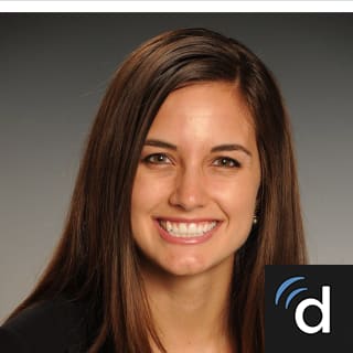 Dr. Michaela C. Staley, MD | San Diego, CA | Family Medicine Doctor ...