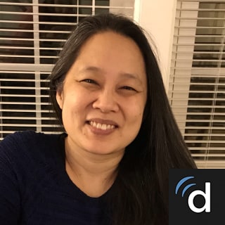 Dr. Laura Wung, MD – Boston, MA | Internal Medicine