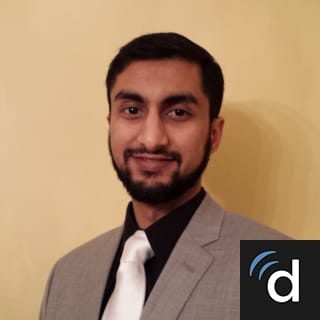 Dr. Rameez Rahman, MD | Glen Oaks, NY | Psychiatrist | US News Doctors