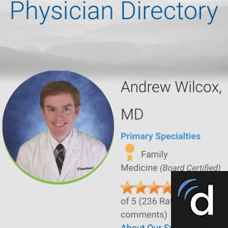 Best Heart failure Doctors in Ridgeley, WV | Ratings & Reviews | US ...
