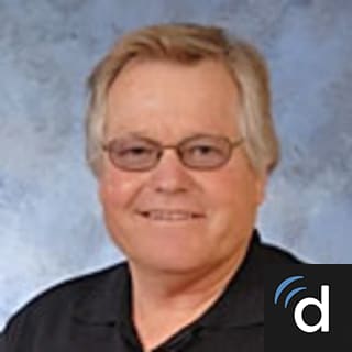 Orthopedic Surgeons near me in Santa Maria, CA