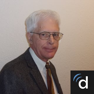 Dr. Randall J. Paul, MD | Santa Barbara, CA | Family Medicine Doctor ...